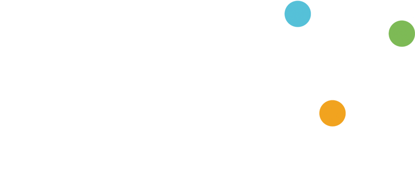 Texaport Case Study | AOC Archaeology